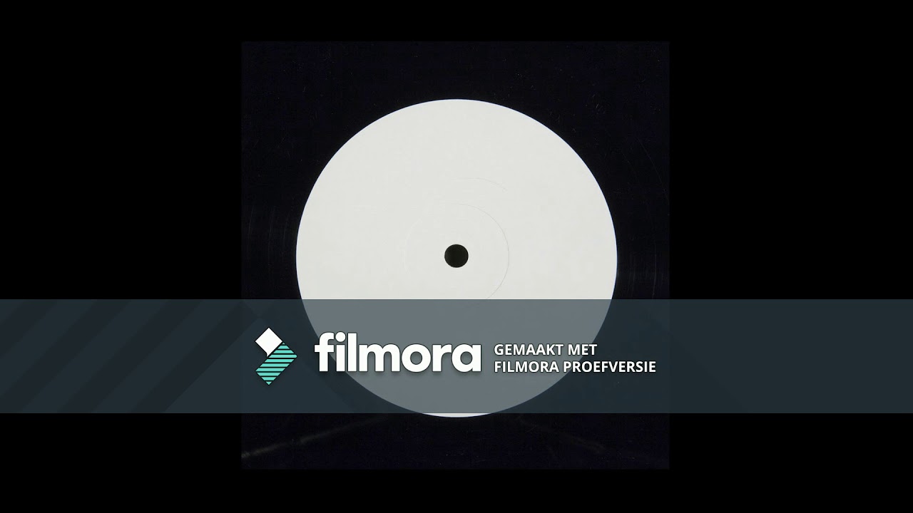 FOUNDED! It's: Ramon Lafour & Tim J - Pluck Funkin - YouTube Music