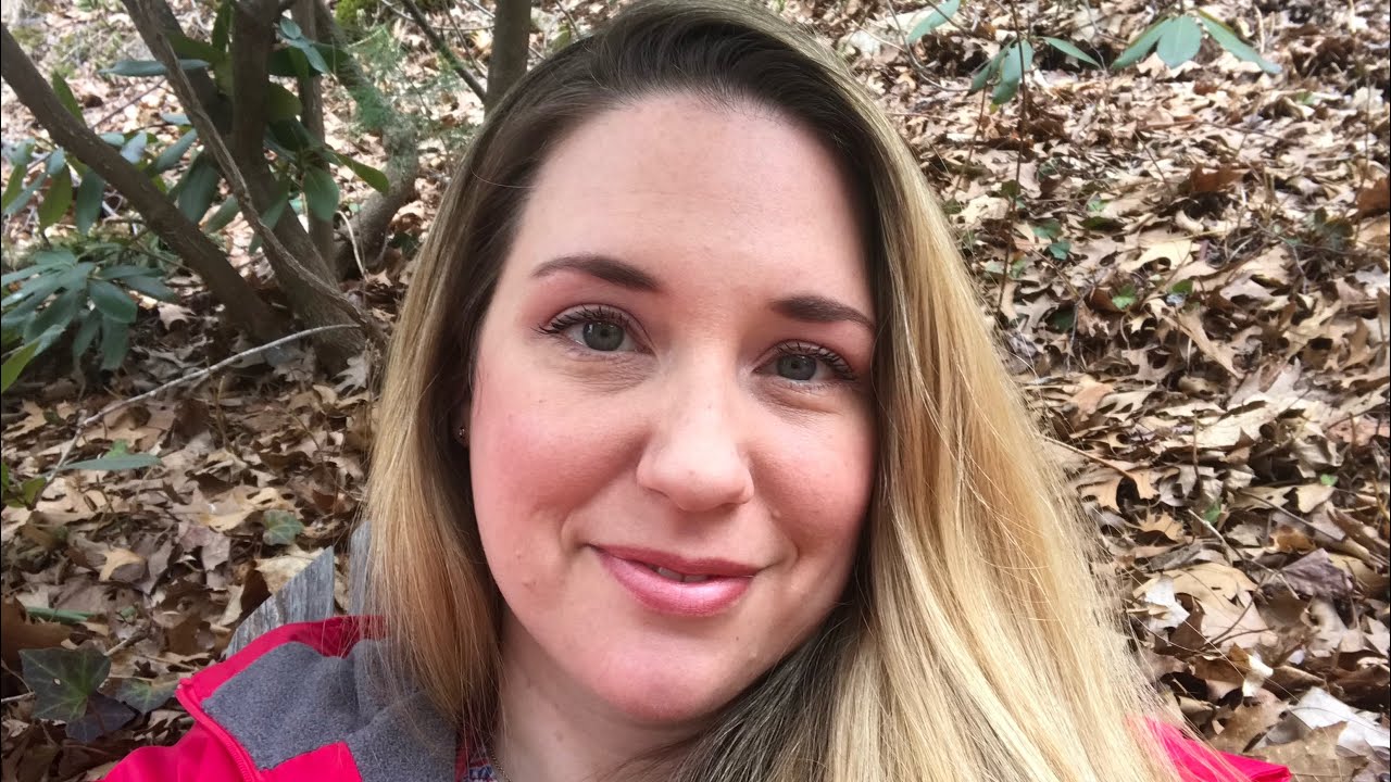 MY JOURNEY INTO TELOS INSIDE MT. SHASTA - YouTube