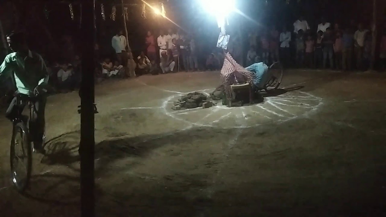 Keshav Rajput 🏏 - YouTube