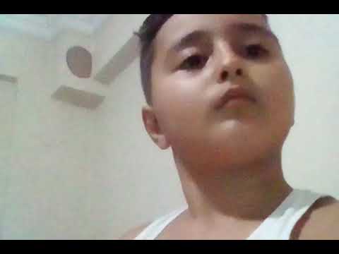 Benim için demişlerki öldü söyleyin onlara kral king geri döndü