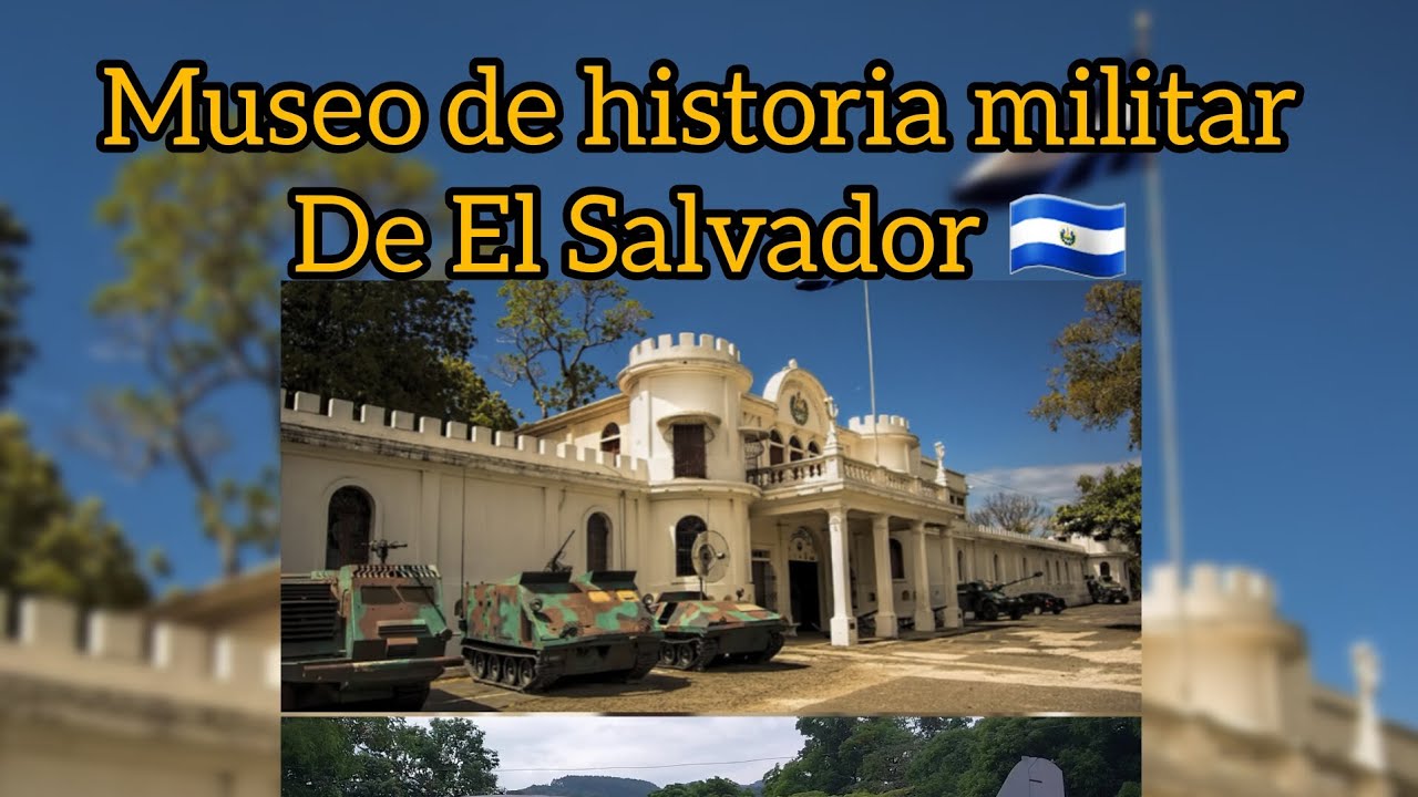 Visitamos el museo ex cuartel el zapote , lugar de historia de la ...