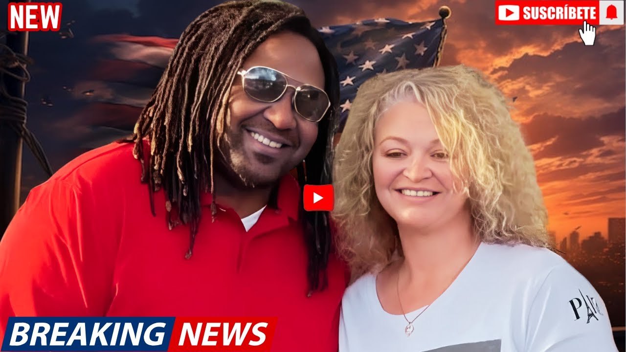 Very😭Heartbreaking!Amanda and Leonard’s Relationship Under Fire–Secrets ...