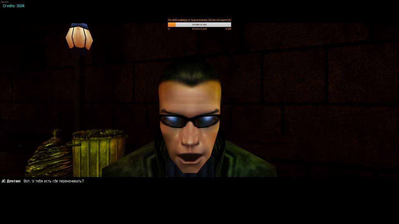 My vision are augmented - YouTube