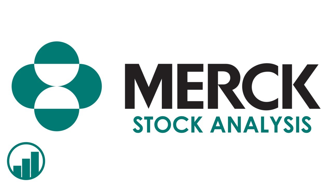 Merck & Co. (MRK) Stock Analysis: Should You Invest in $MRK? - YouTube