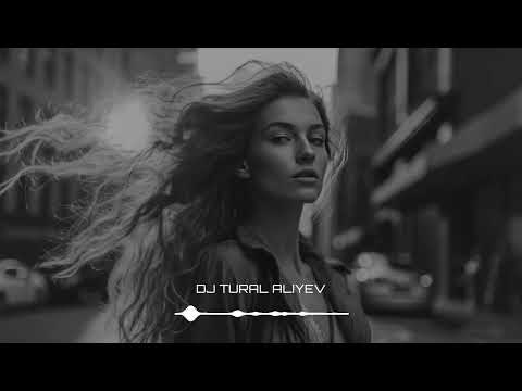 Naz Dej - Leylayim Ben Sana (DJ Tural Aliyev Remix) Tiktok Trendi 2024 Remix