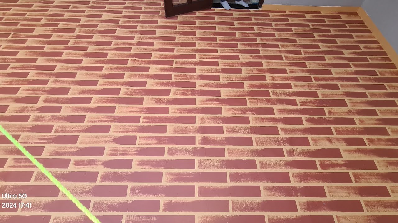 Asian Paints Damp Proof Play . #asianpaints #damproofplay #dpplay # ...