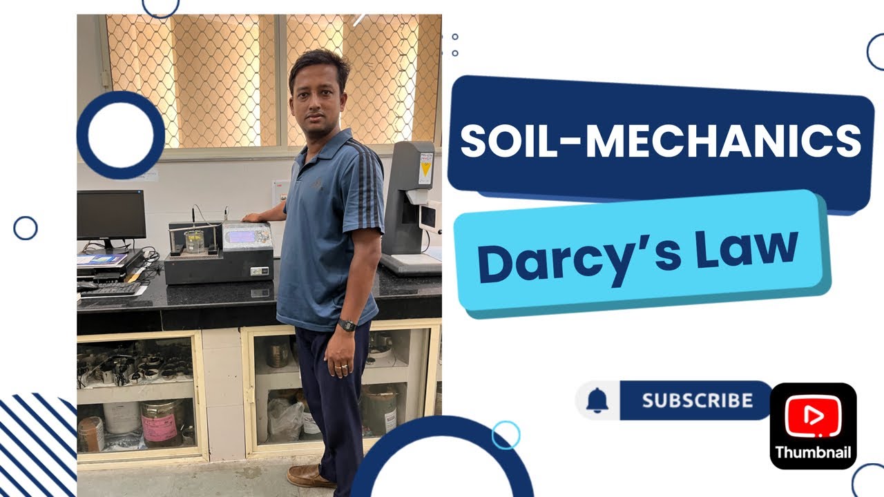 WB PSC JUNIOR ENGINEER || MOCK INTERVIEW || #Darcy’s Law || - YouTube