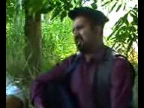 Çakıl Köy - Gülmek Garanti