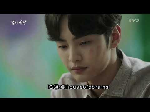 Лучший хит || the best hit смешной отрывок