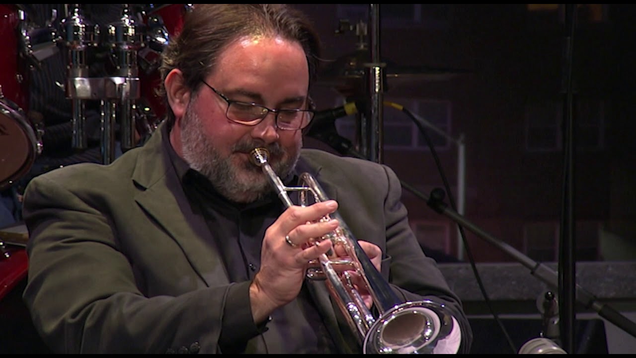 Nite Show Highlight: Ben Layman Live By Request: "At This Moment" - YouTube