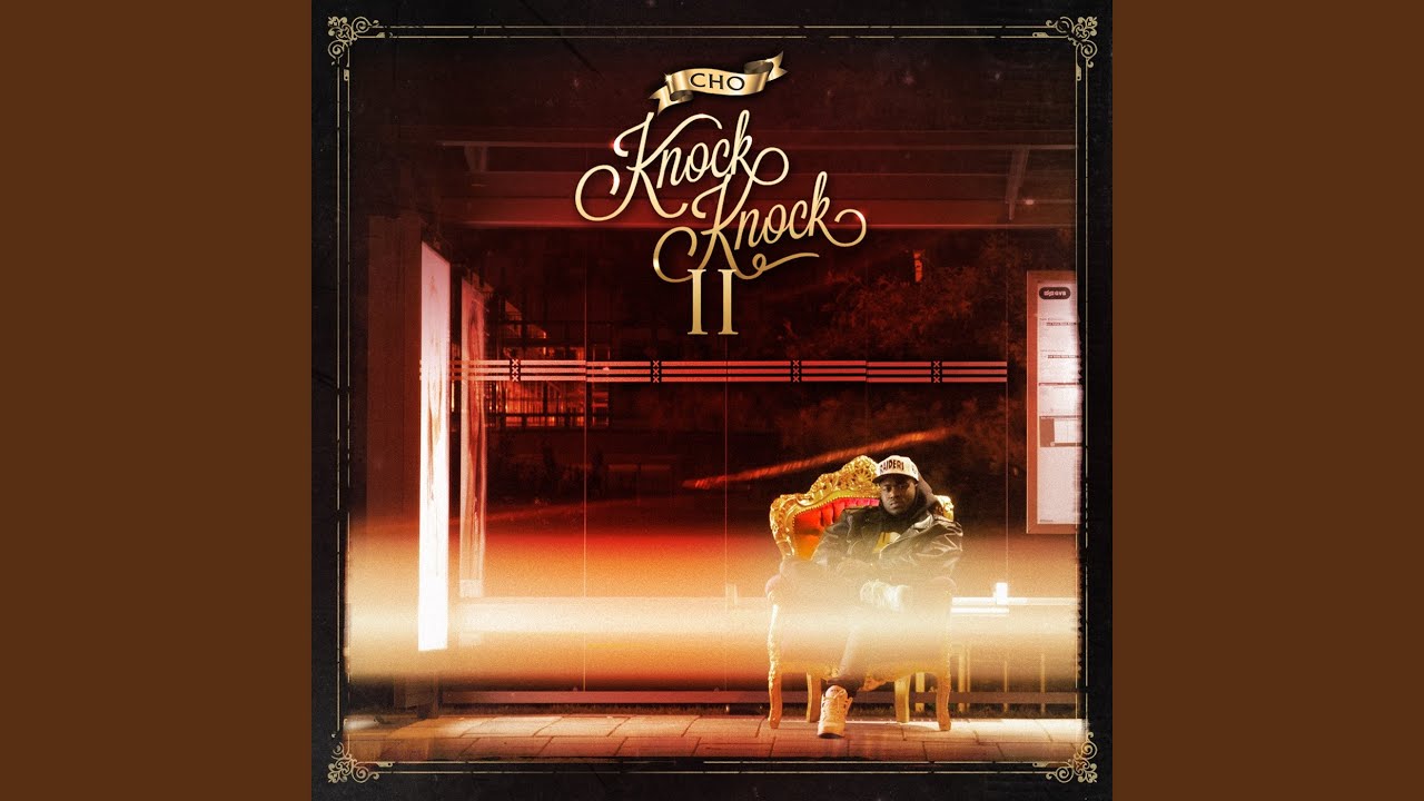 Dat Was Ik (feat. Spanker) - YouTube