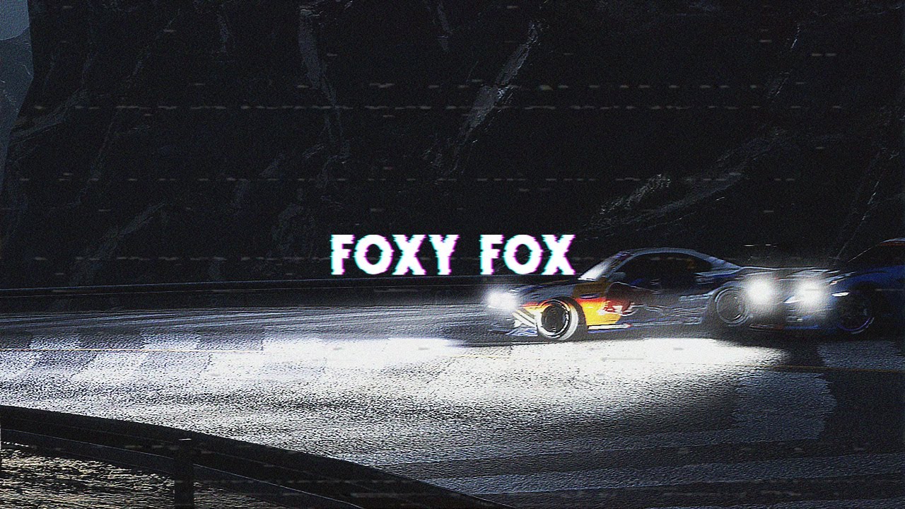 NEVORAH - 2009 - YouTube