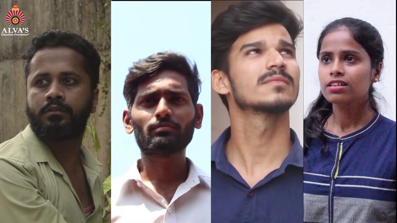 Media Buzz - 2020 Promo - YouTube