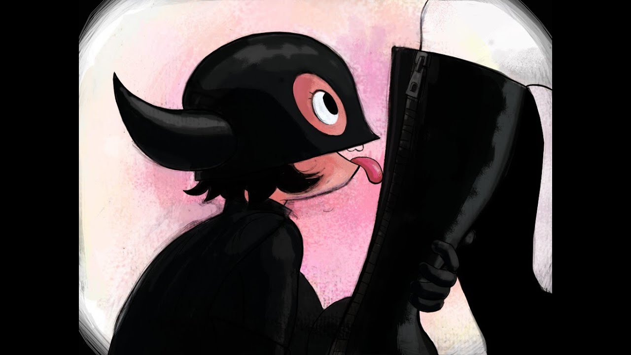 Mighty Jill Off Speedrun (7:50 IGT) - YouTube