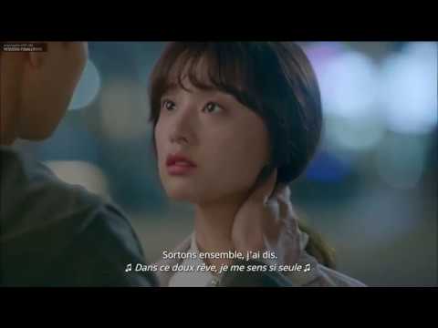 Fight my way - Épisode 10 (KISS)