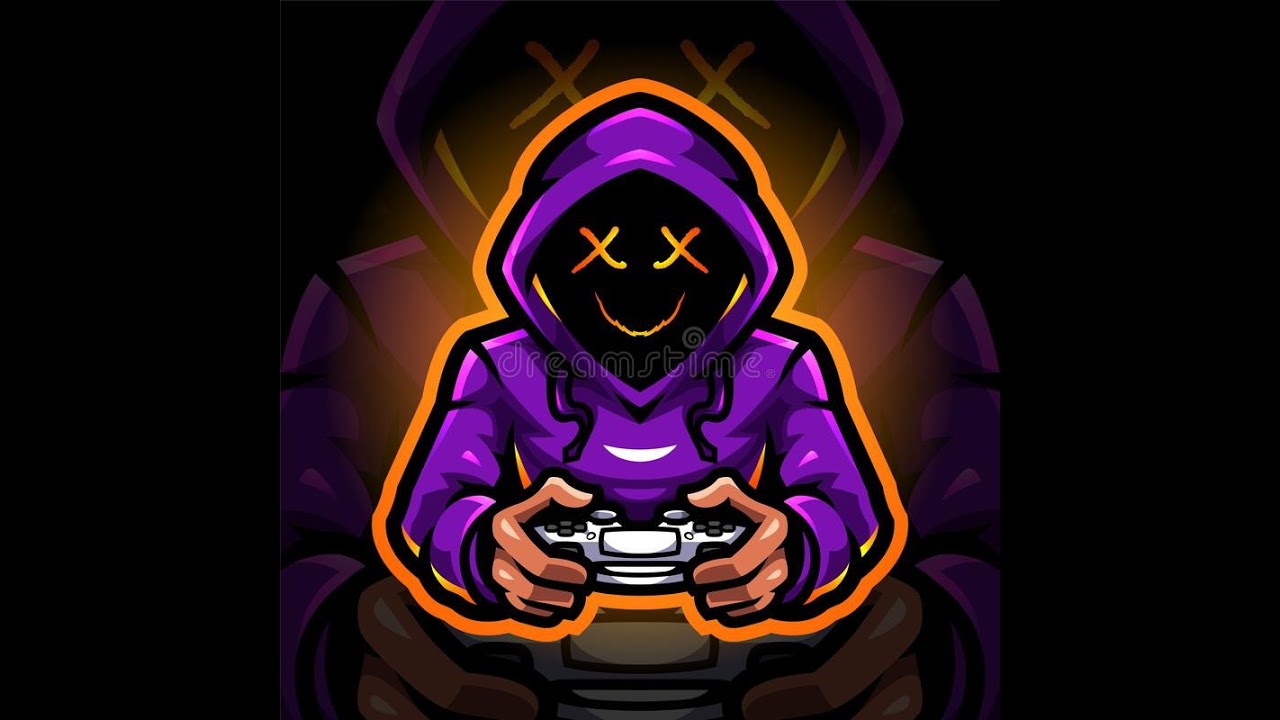 Emisión en directo de Brumax_on - YouTube