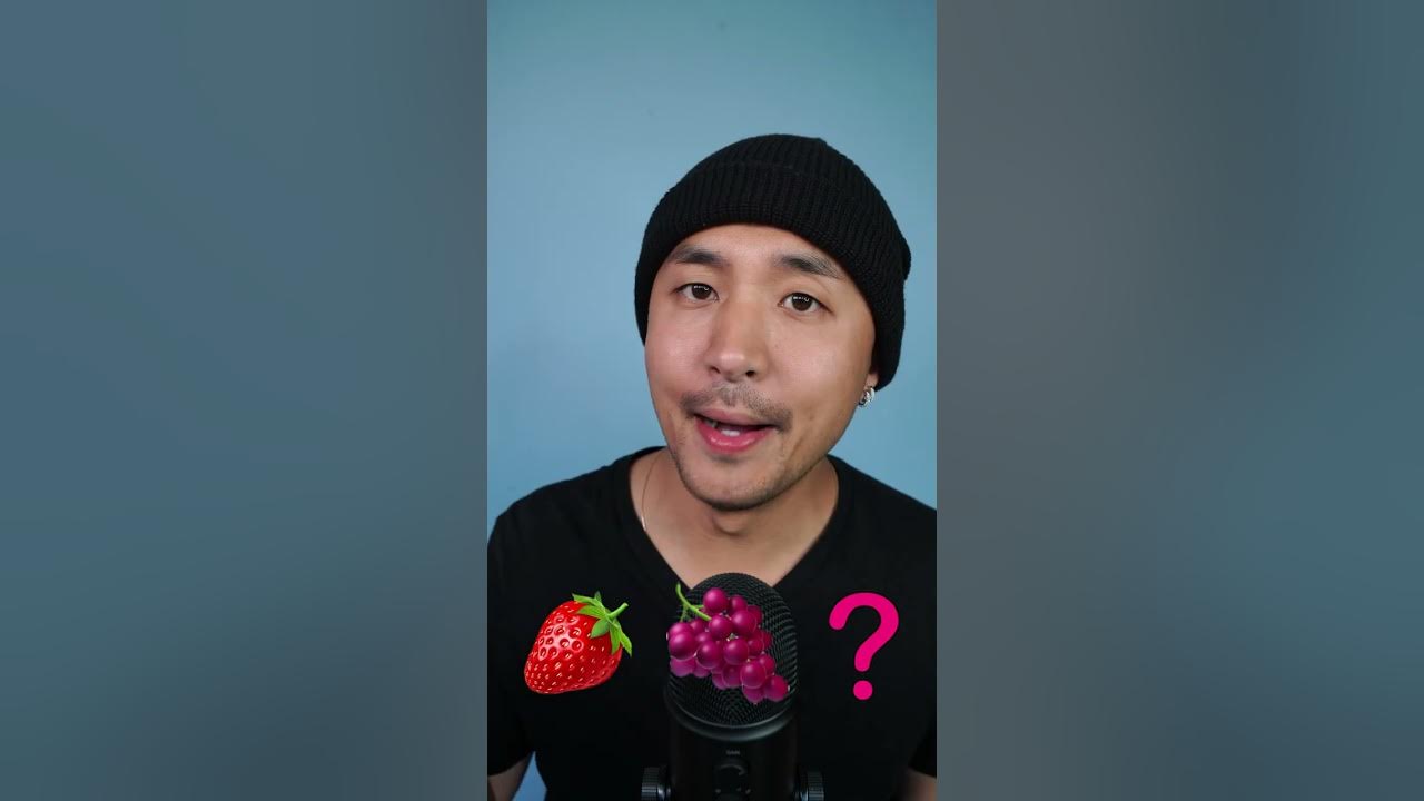 🎙️asmrno Talking Best Of Mrleeasmr Official Shorts Youtube