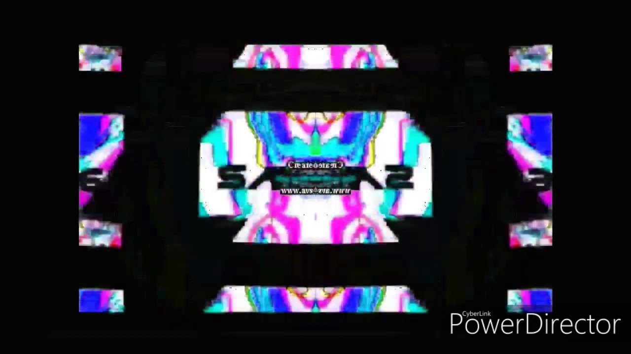 I Accidentally Saiger06 Intro (August 2018) in Low Voice - YouTube