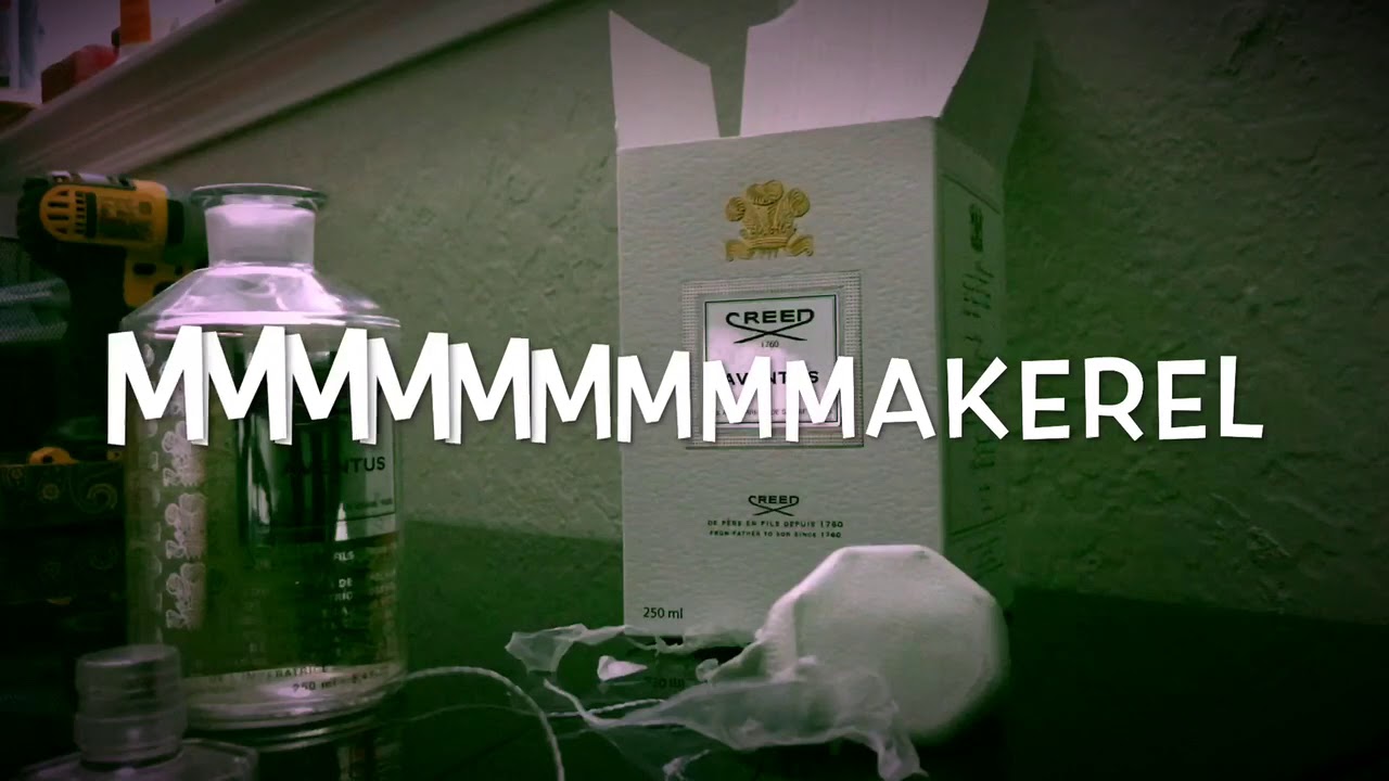 16C01 - The Review - YouTube