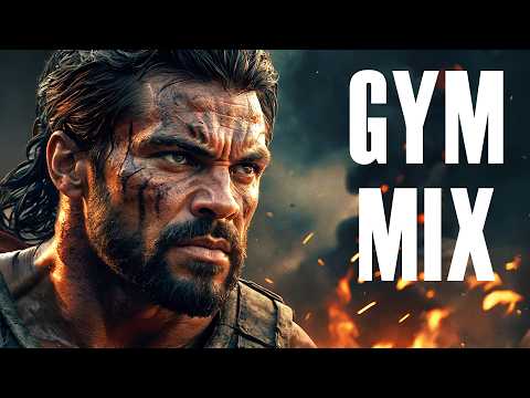 💪🏽2Pac Motivational Gym Remix April 2026 ►WINNER◄💪🏽 Best Hip Hop Workout Rap Music ft Biggie, Neffex