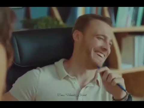 Jony-Lali Жоний-Лали