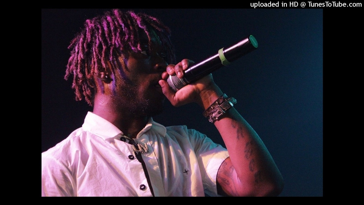Lil Uzi Vert - XO Tour Life (Instrumental) (Reprod. T Trendin) - YouTube