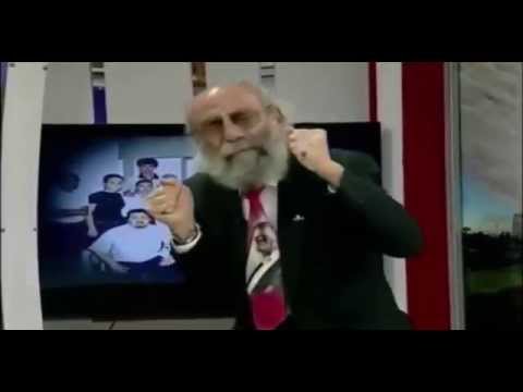 hadi dedeler bekliyo nineler