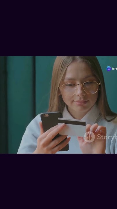 FBI'S URGENT WARNING: STOP TEXTING NOW - YouTube