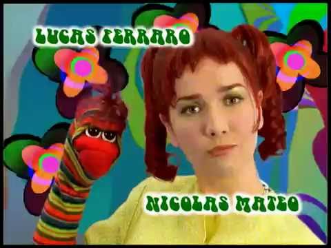 Capítulo 39 de "Kachorra" con Natalia Oreiro y Pablo Rago - YouTube