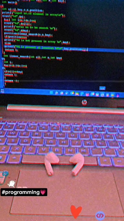 Subscribe Coding Codingshortvideo Codingstatusvideo Codingtime Shorts Programming Css
