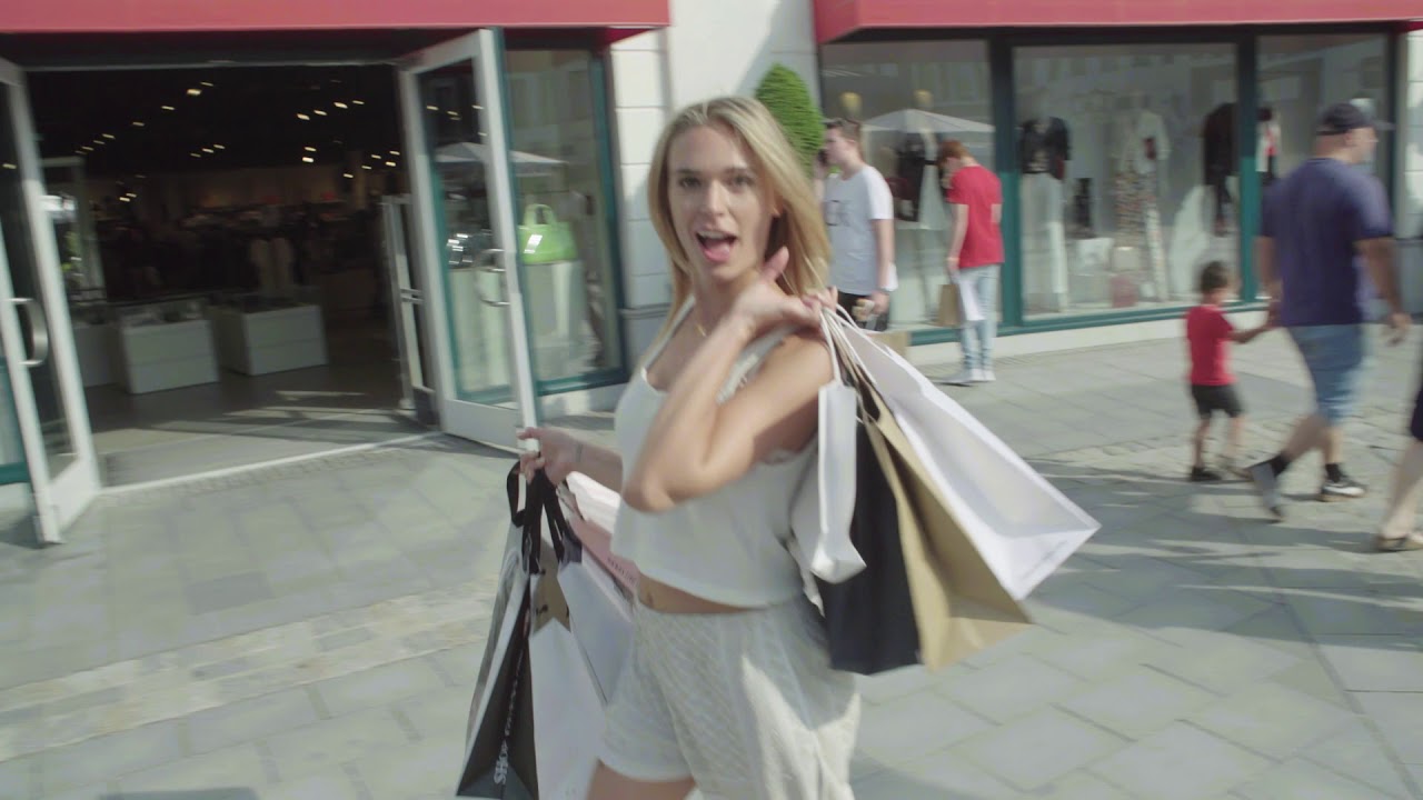 Tina Maria teaser - YouTube