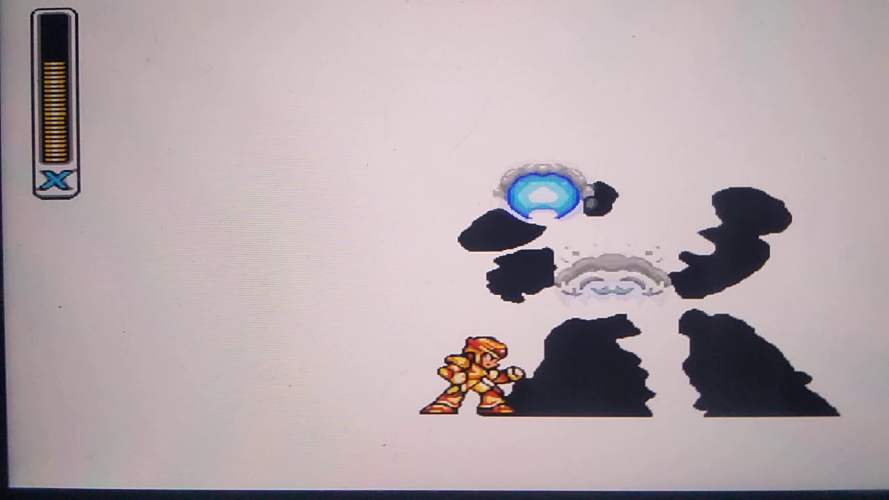 Megaman X 3 part 14 final Kaiser Sigma - YouTube
