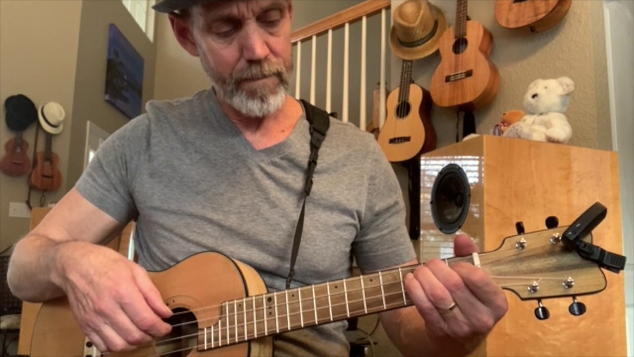 Somewhere Over The Rainbow (For Faith Sexton) - YouTube