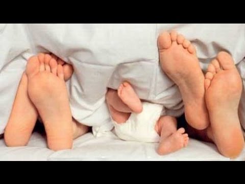 Niran Ünsal ( Ben Ne Zaman Büyüdüm Anne)