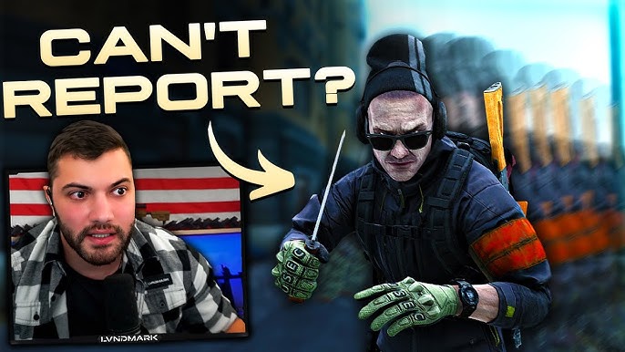 Escape From Tarkov Hacks Cheats En 2021