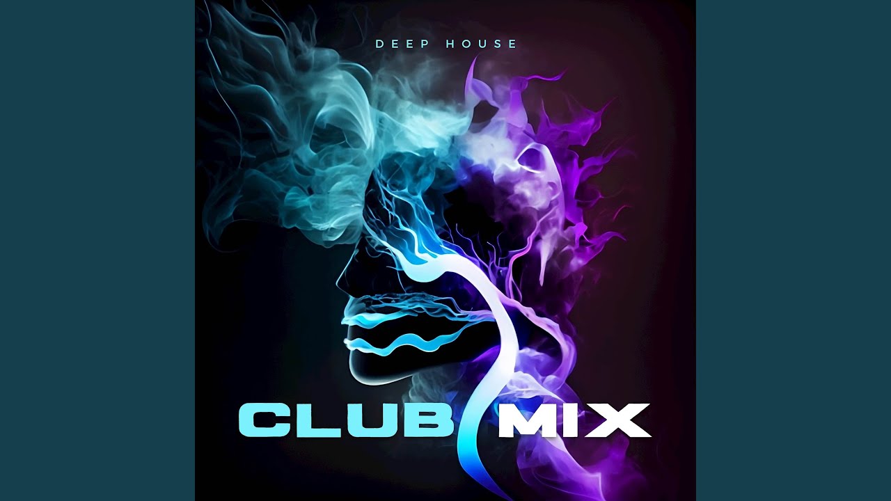 Club Mix - YouTube