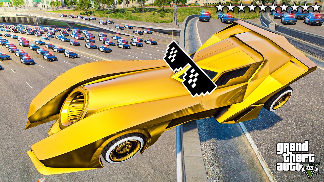 TOP 100 GTA 5 THUG LIFE MOMENTS (BEST OF GTA 5 THUG LIFE 2025/ GTA 5 ...
