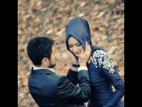 GOZLEYECEYEM