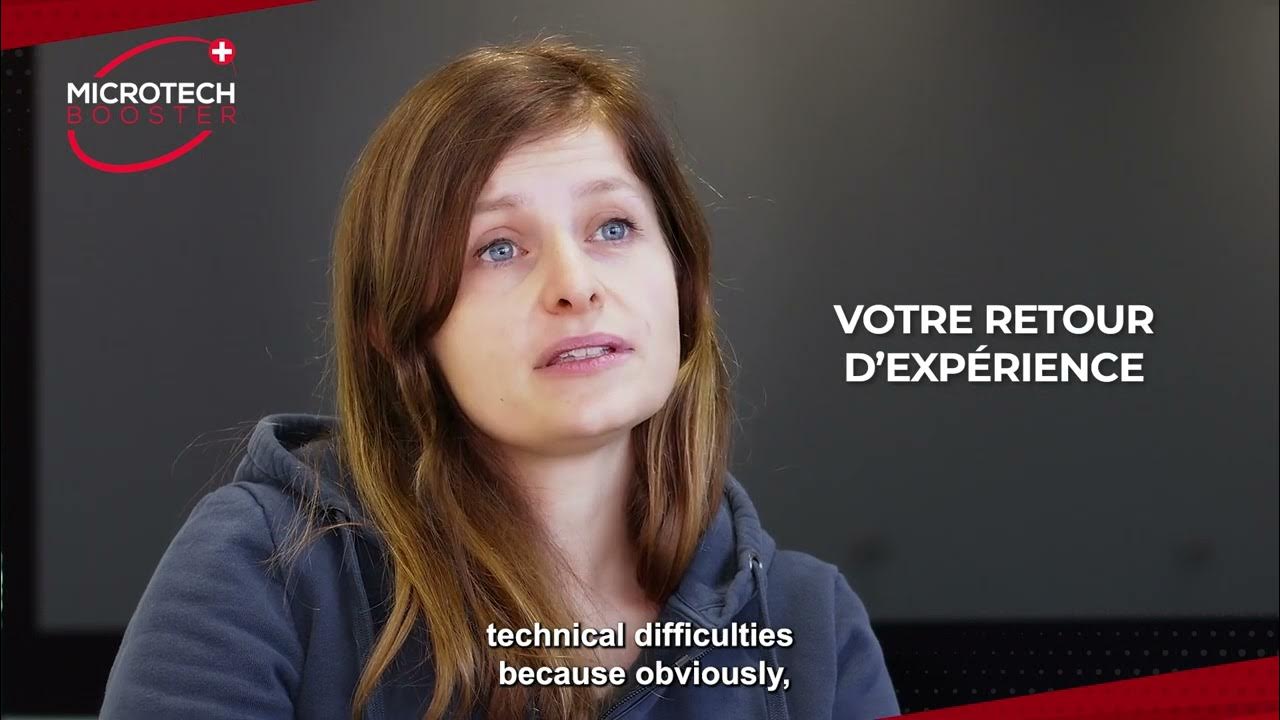 Robot programming by demonstration - YouTube