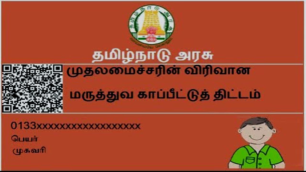 Chief Minister Health chief-minister-health