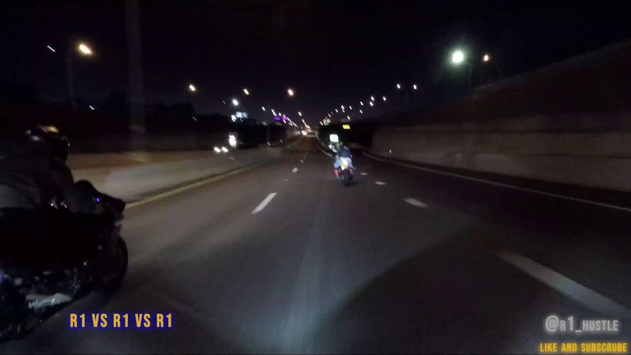 Dallas Bike night 🔥🔥🔥 - YouTube