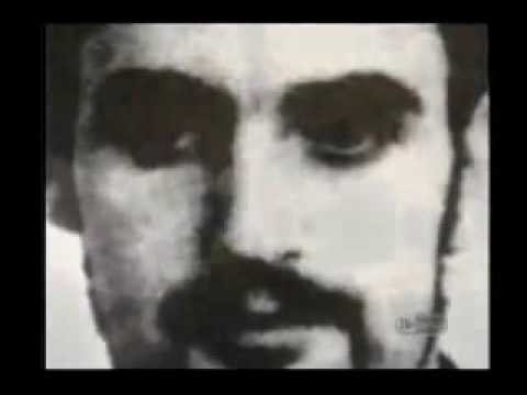 The Yorkshire Ripper - Part 4 of 5 - YouTube