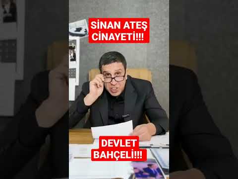 Muhammet Yakut - bahçeli  !!