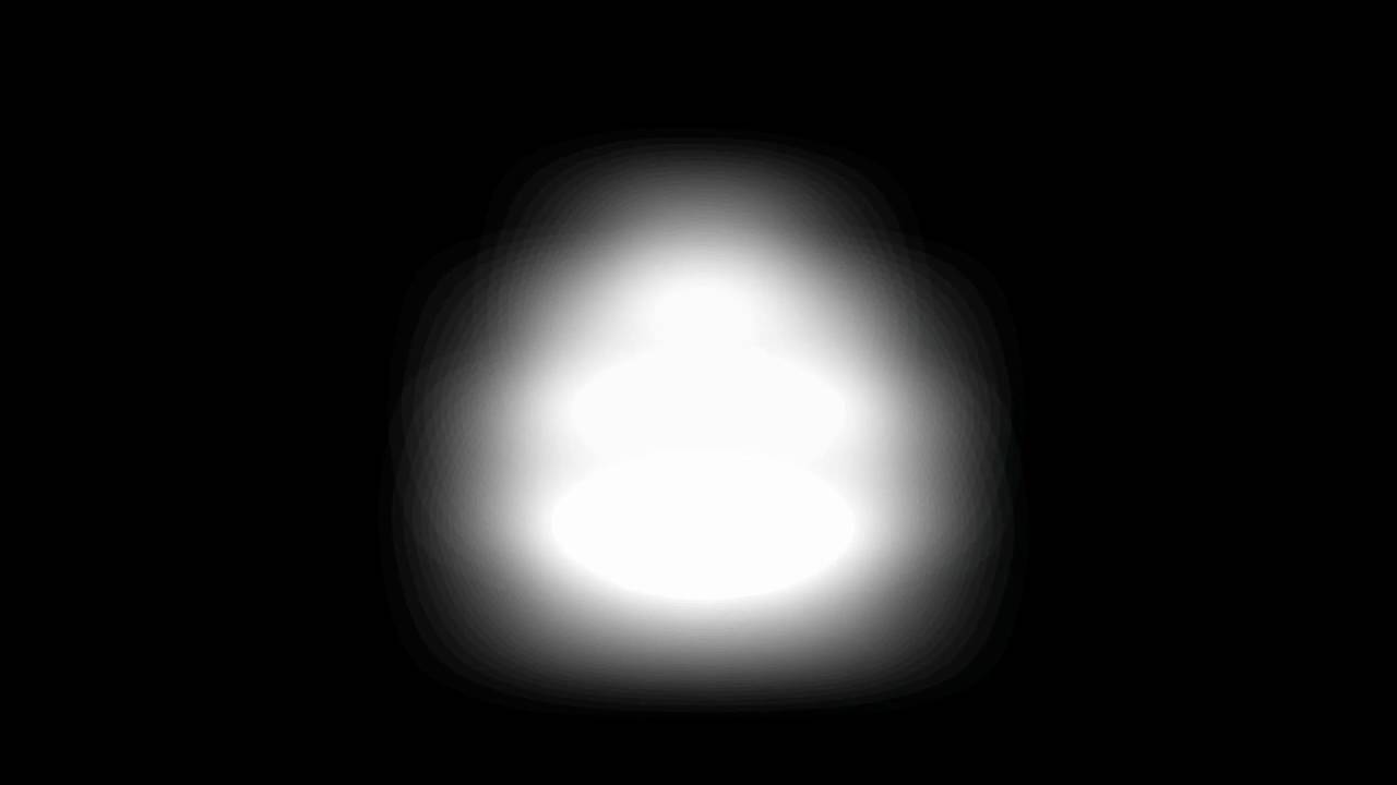 WaterSlide Loop Fail -HD - YouTube