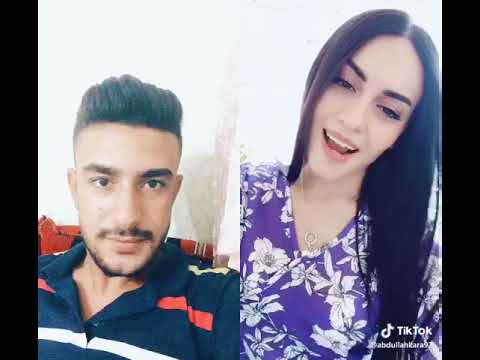 Beni aşkım olarak kaydetmişsin