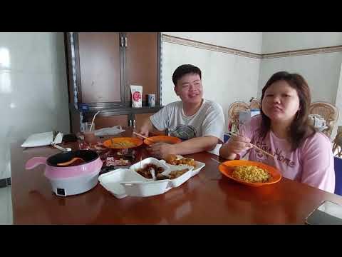 [REVIEW] BELI 3 JENIS MIE INSTANT DI KKV PADA SAAT HARGA DISKON! KIRA ...