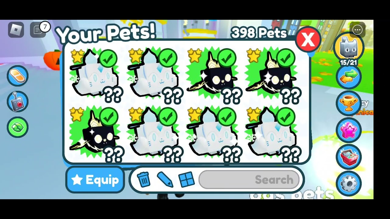 spending 25k rbux to get new huge lol - YouTube