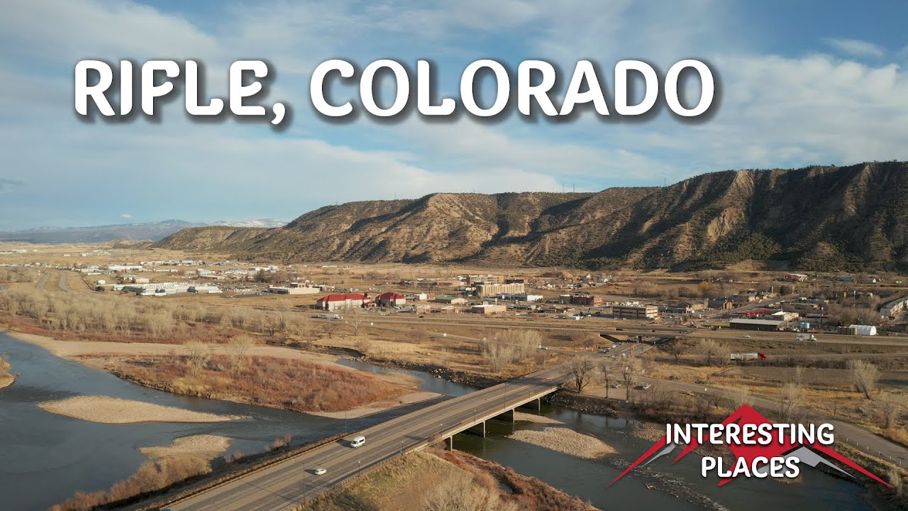Interesting Facts About Rifle Colorado 41 OFF interesting-facts-about-rifle-colorado-41-off