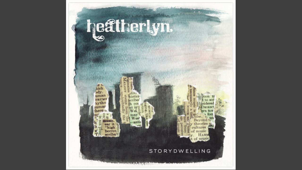 Jack Riddle - YouTube Music