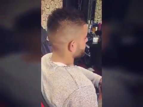 Kısa saç modelleri